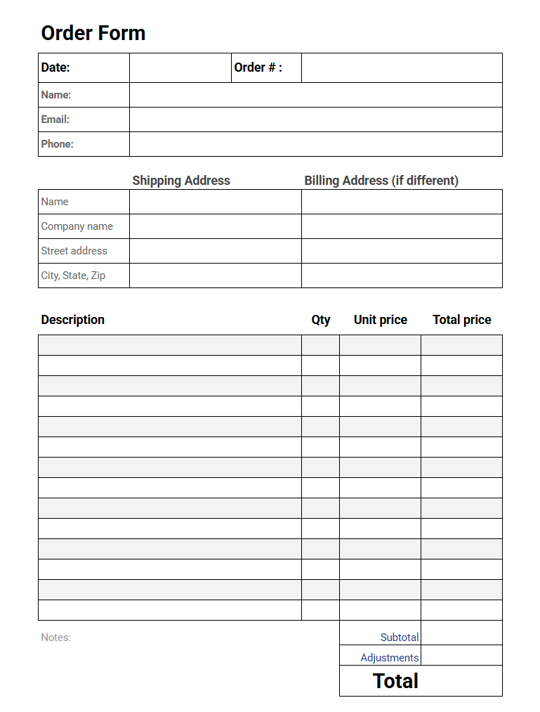 Ghee: An Emergency Food in Times of Disaster